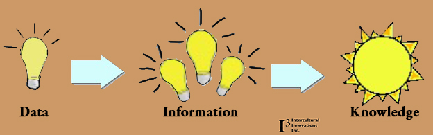 The Common Culture Knowledge Model